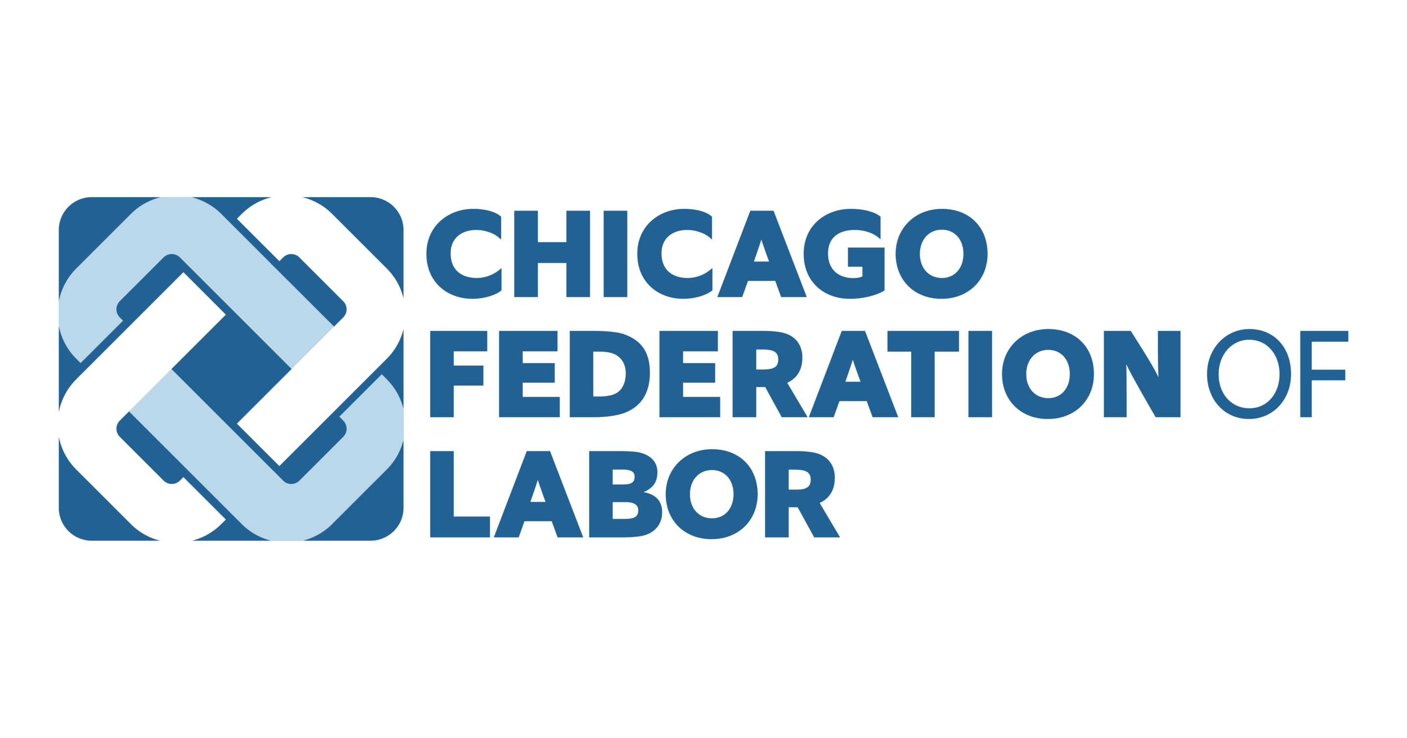 Chicago Federation of Labor - Promoting Justice in the Workplace Chicago Federation of Labor - Promoting Justice in the Workplace